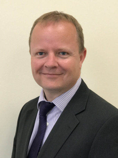 North Devon's Leading Wealth Managers - Philip J Milton & Company Plc