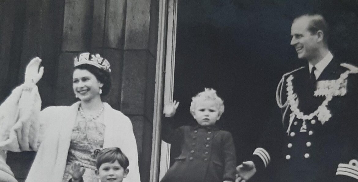 Investment psychology and trusts - Philip J Milton & Company Plc