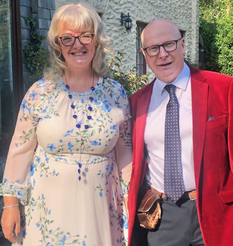 Markets in the first half of 2023 - Philip J Milton & Company Plc